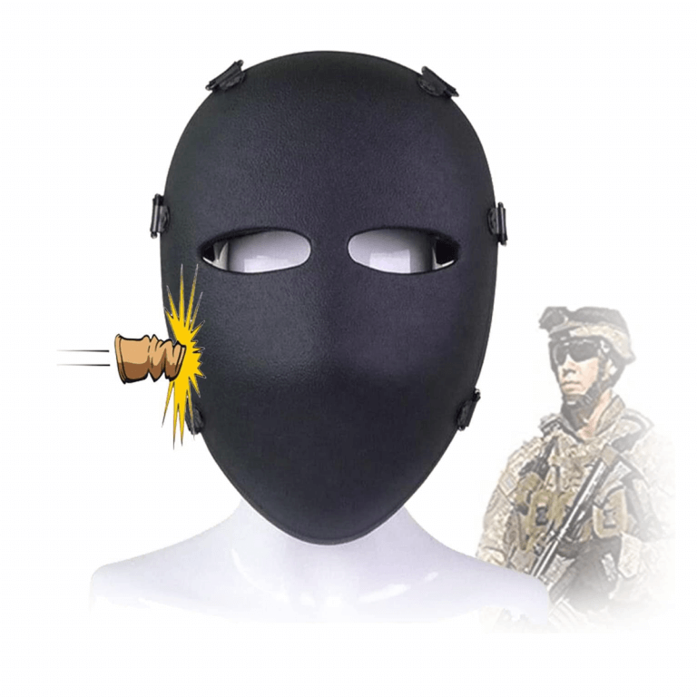 Kask wojskowy balistyczny|hełm taktyczny kevlar|sklep fabryczny ...