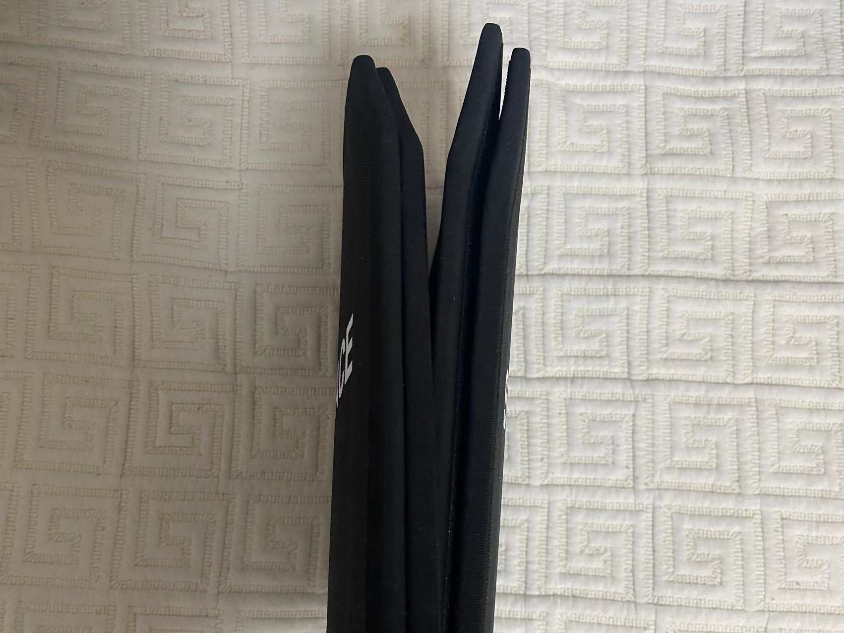 UHMWPE, NIJ Level IIIA, 7MM, 0.5KG, Bulletproof Chest Plate, 250X300MM ...